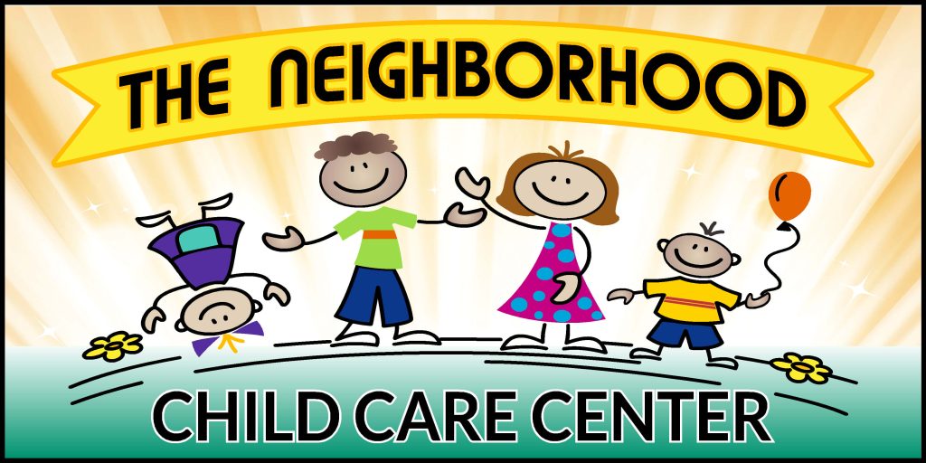 Home - The Neighborhood Child Care Center